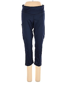 Craft Women's Pants On Sale Up To 90% Off Retail | thredUP