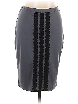 Sam Fashion Women's Skirts On Sale Up To 90% Off Retail | ThredUp