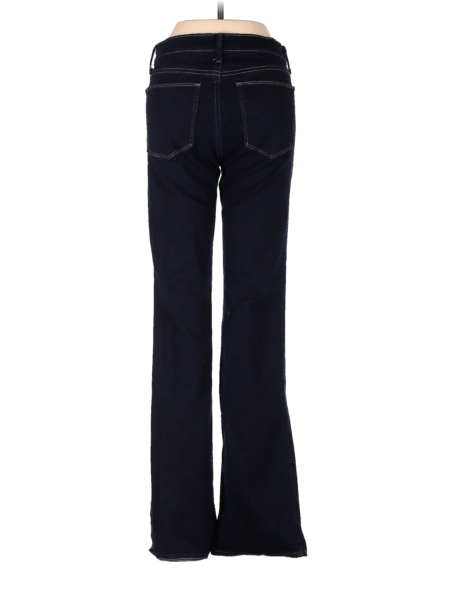 ThredUp | An Online Consignment & Thrift Store