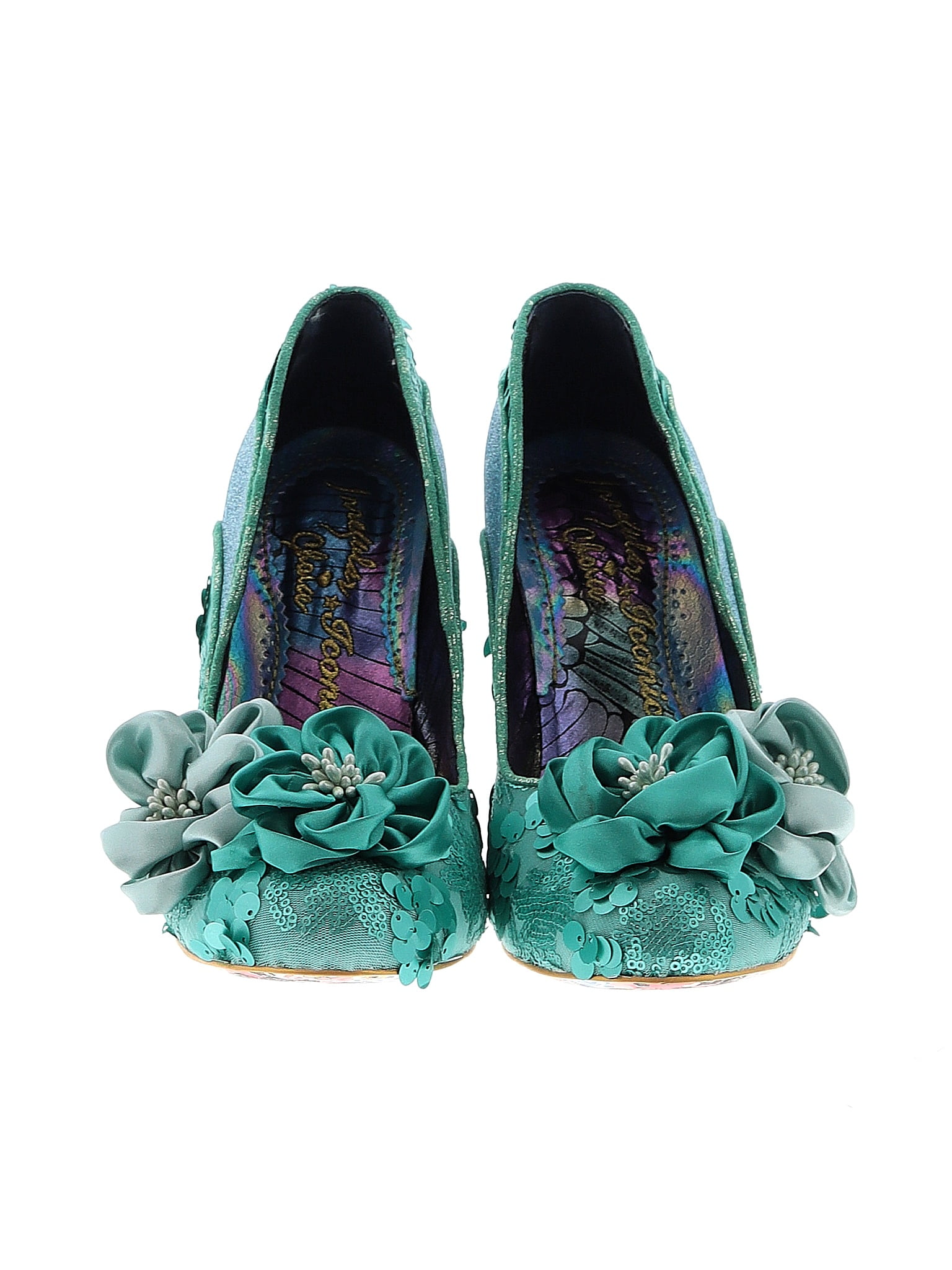 thredUP | An Online Consignment & Thrift Store