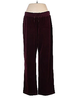 Made for Life Women's Clothing On Sale Up To 90% Off Retail | thredUP