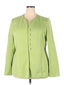 Metrostyle Women's Clothing On Sale Up To 90% Off Retail | thredUP