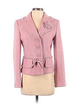 Sandra Angelozzi Women's Outerwear On Sale Up To 90% Off Retail | thredUP