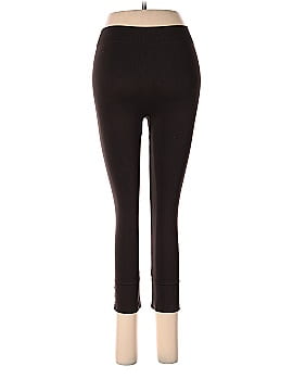 Connection 18 Women's Clothing On Sale Up To 90% Off Retail | thredUP