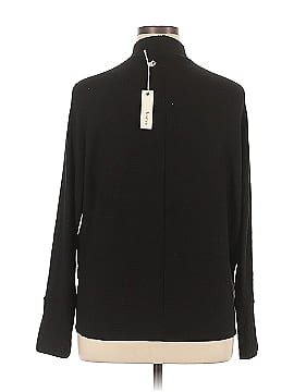 Korye Women's Clothing On Sale Up To 90% Off Retail | ThredUp