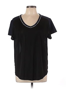 Made for Life Women's Clothing On Sale Up To 90% Off Retail | thredUP