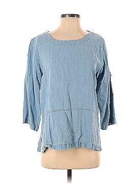 Toofan Women's Clothing On Sale Up To 90% Off Retail | ThredUp