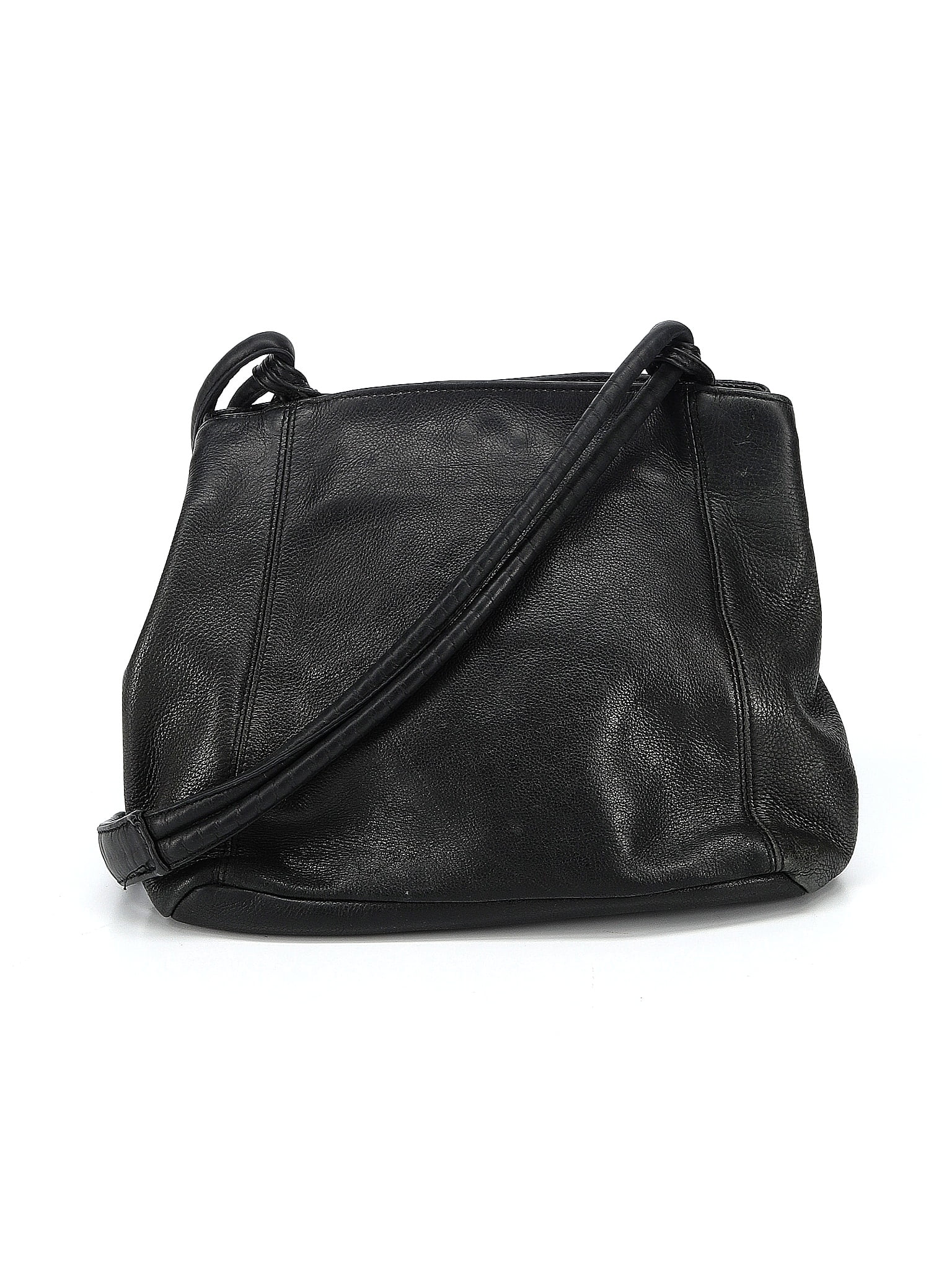 ThredUp | An Online Consignment & Thrift Store