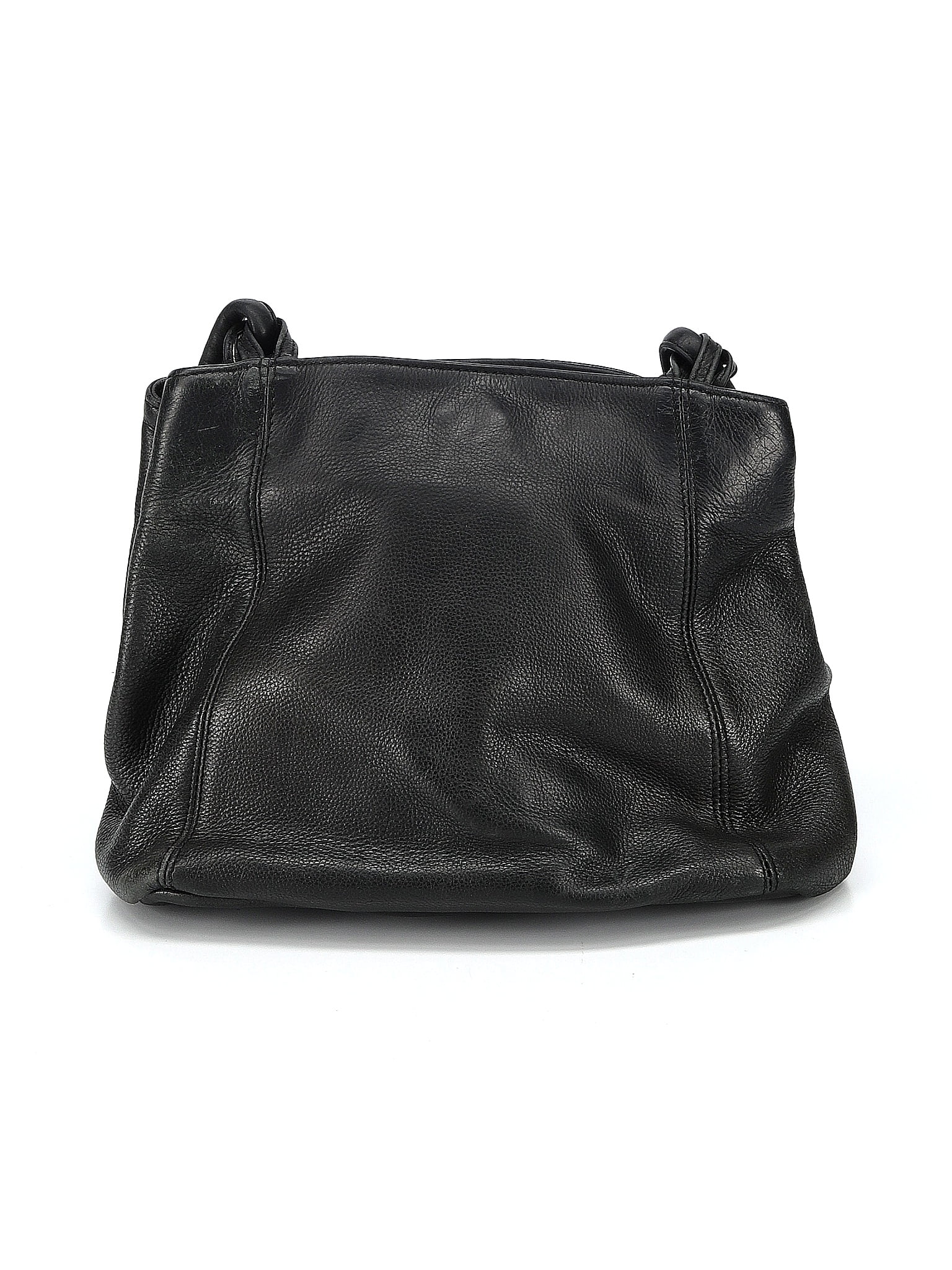 ThredUp | An Online Consignment & Thrift Store