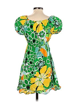 Connection 18 Women's Clothing On Sale Up To 90% Off Retail | thredUP