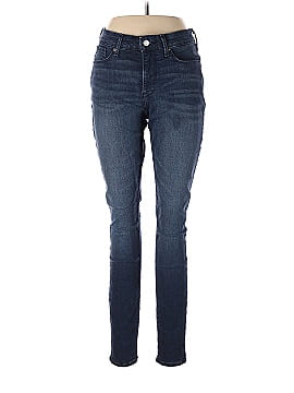 Tall Size Clothing, Dresses, Pants On Sale Up To 90% Off | thredUP