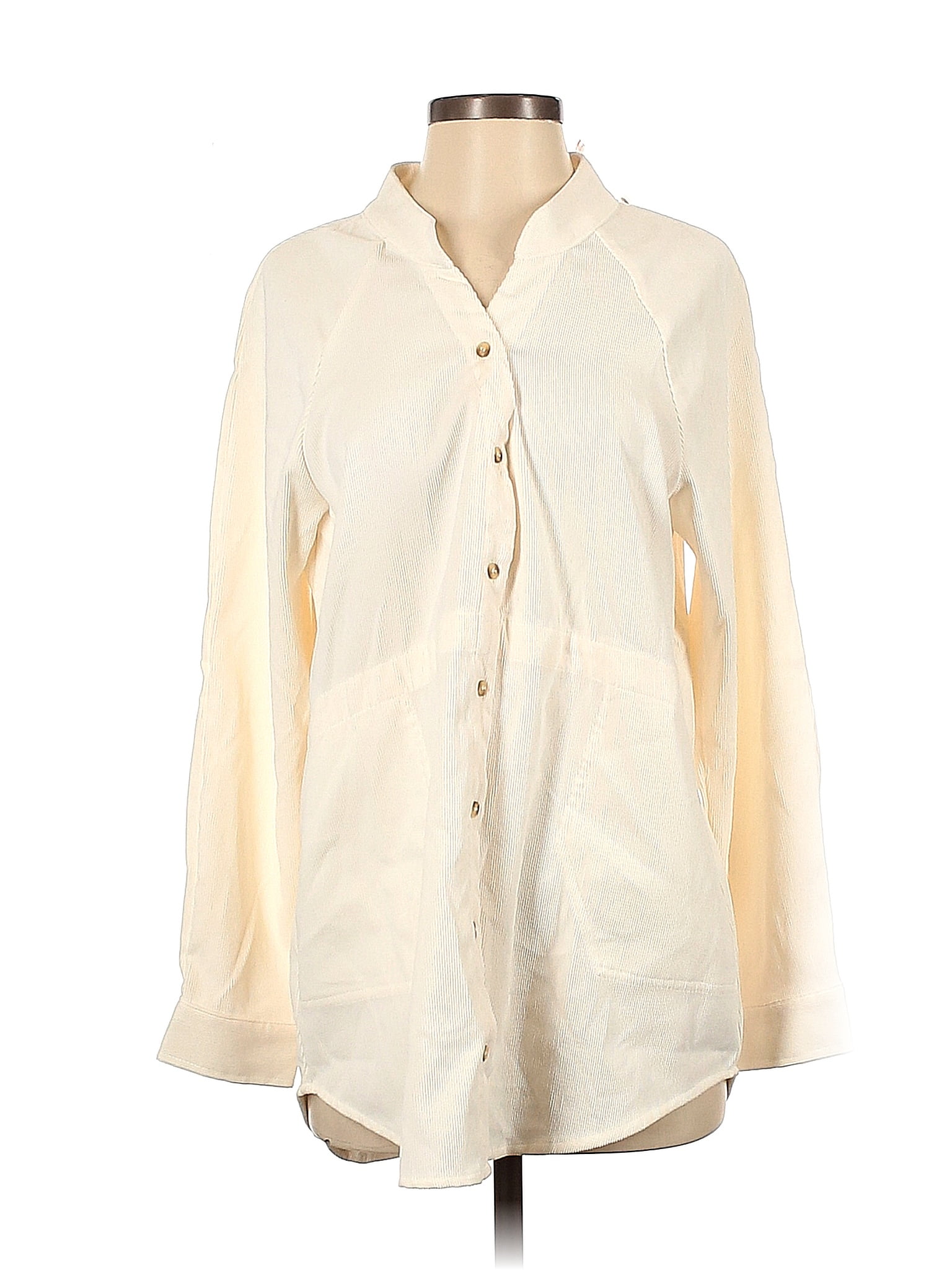 Blu Pepper Women's Clothing On Sale Up To 90% Off Retail | thredUP