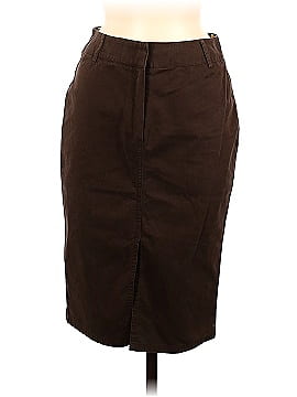Steilmann Women's Clothing On Sale Up To 90% Off Retail | ThredUp