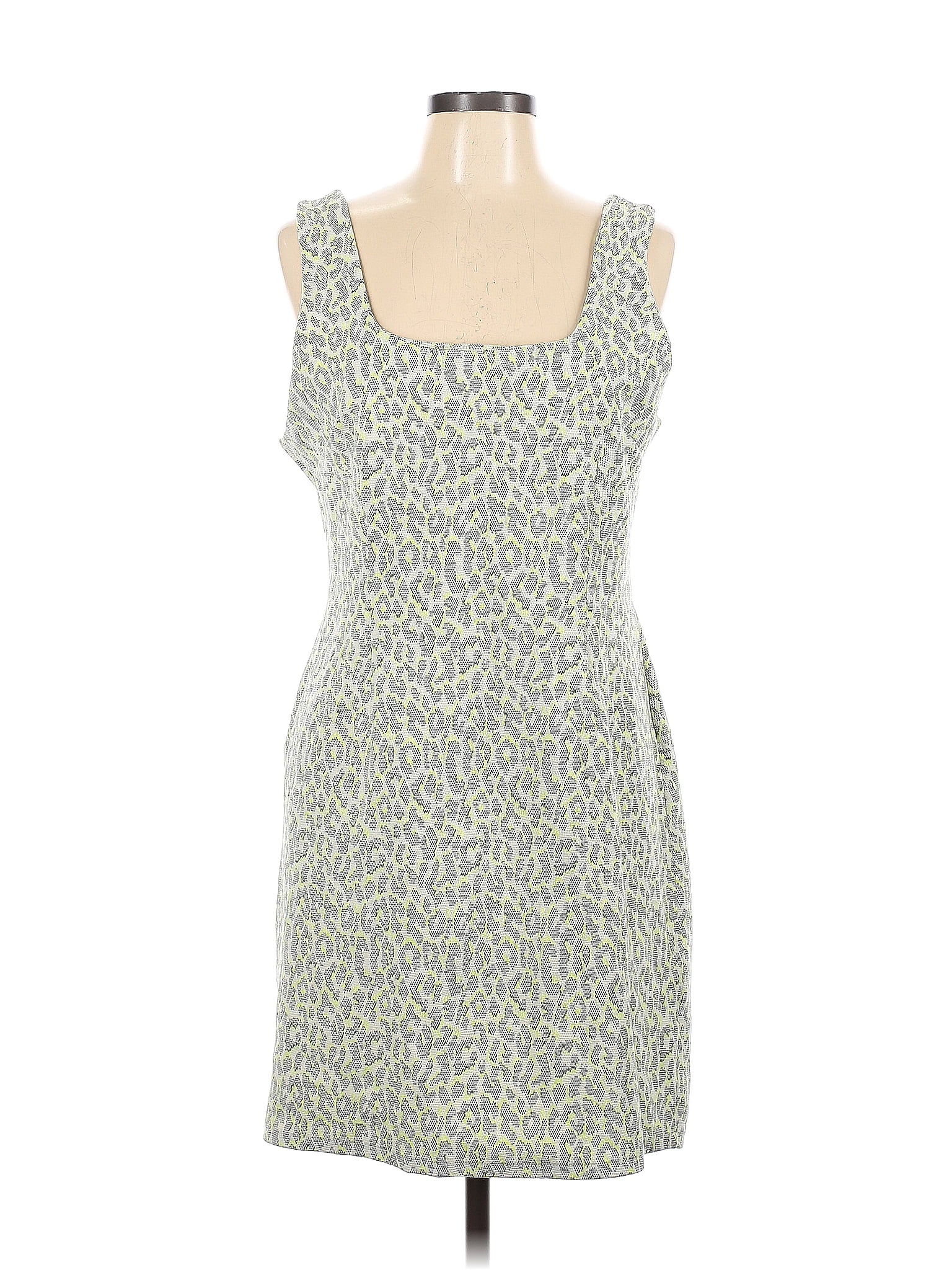 Camaieu Leopard Print Marled Snake Print Acid Wash Print Animal Print ...