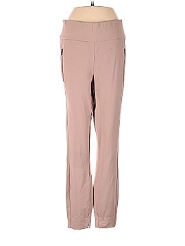 EZY WEAR BY CH1 Women's Pants On Sale Up To 90% Off Retail | ThredUp