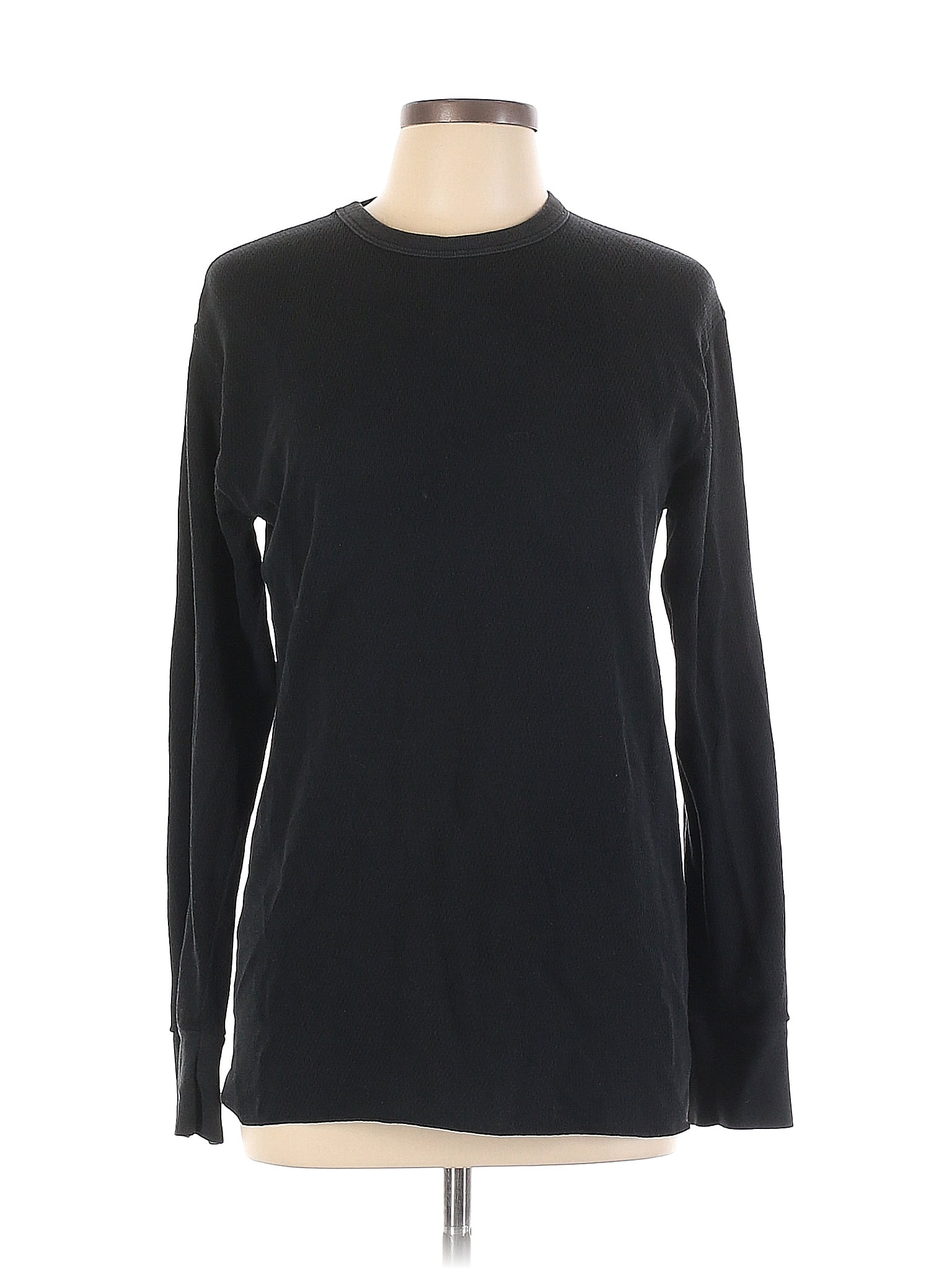 ThredUp | An Online Consignment & Thrift Store