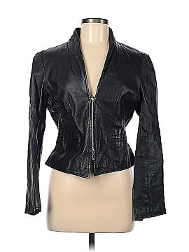 Metrostyle Women's Clothing On Sale Up To 90% Off Retail | thredUP