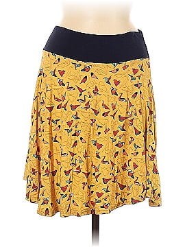 Baba Design Women's Skirts On Sale Up To 90% Off Retail | thredUP