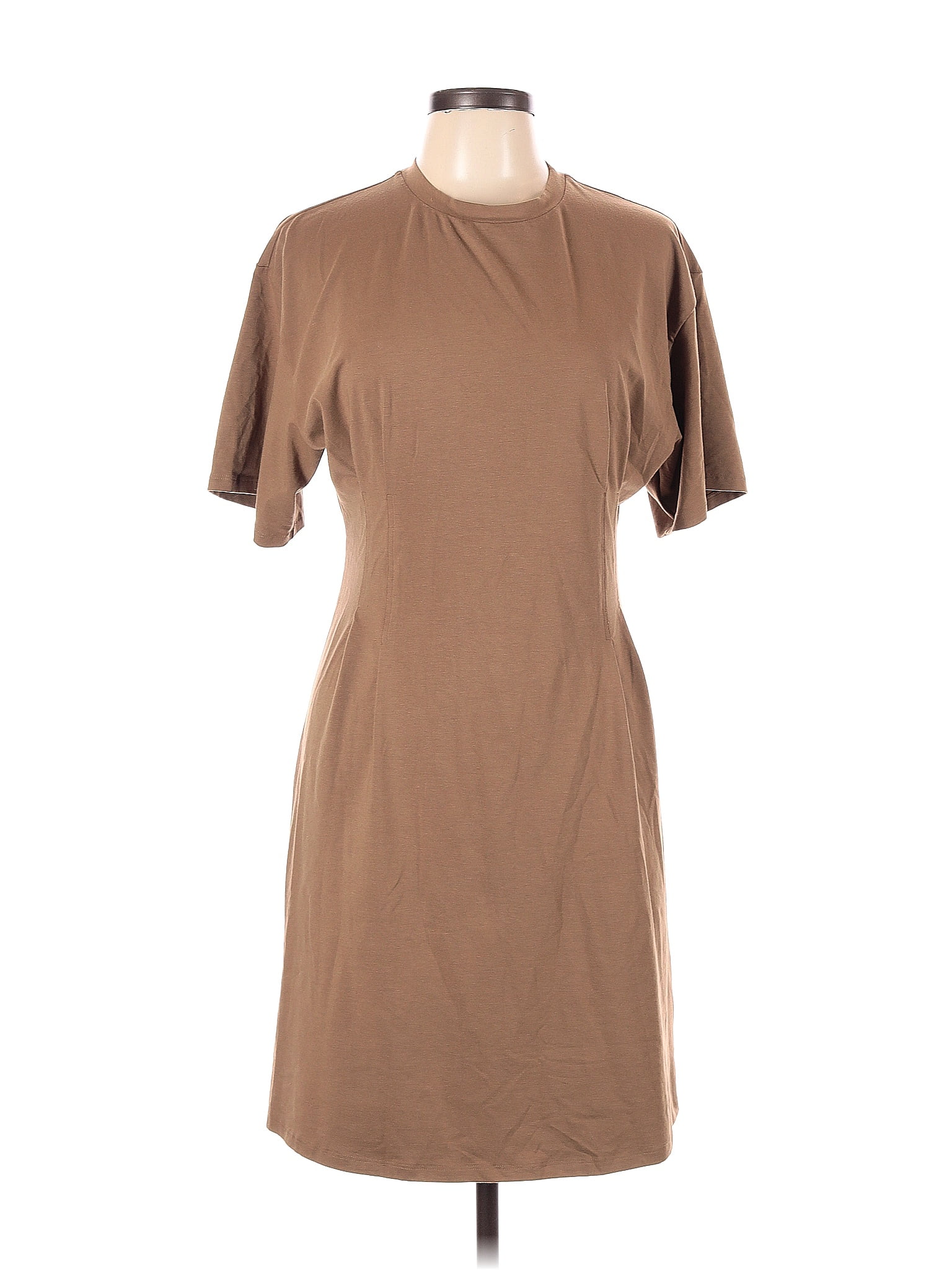 thredUP | An Online Consignment & Thrift Store