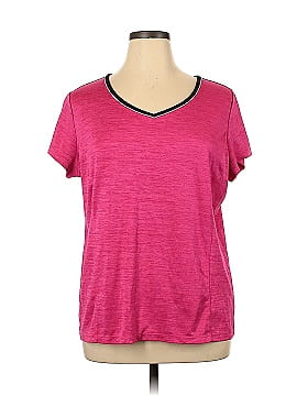 Made for Life Women's Clothing On Sale Up To 90% Off Retail | ThredUp