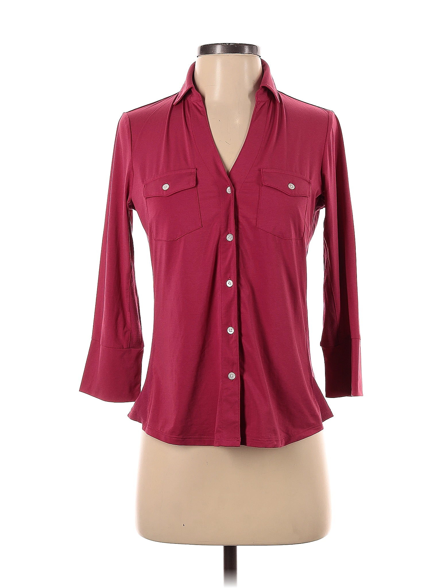 J Mclaughlin Naples Fl