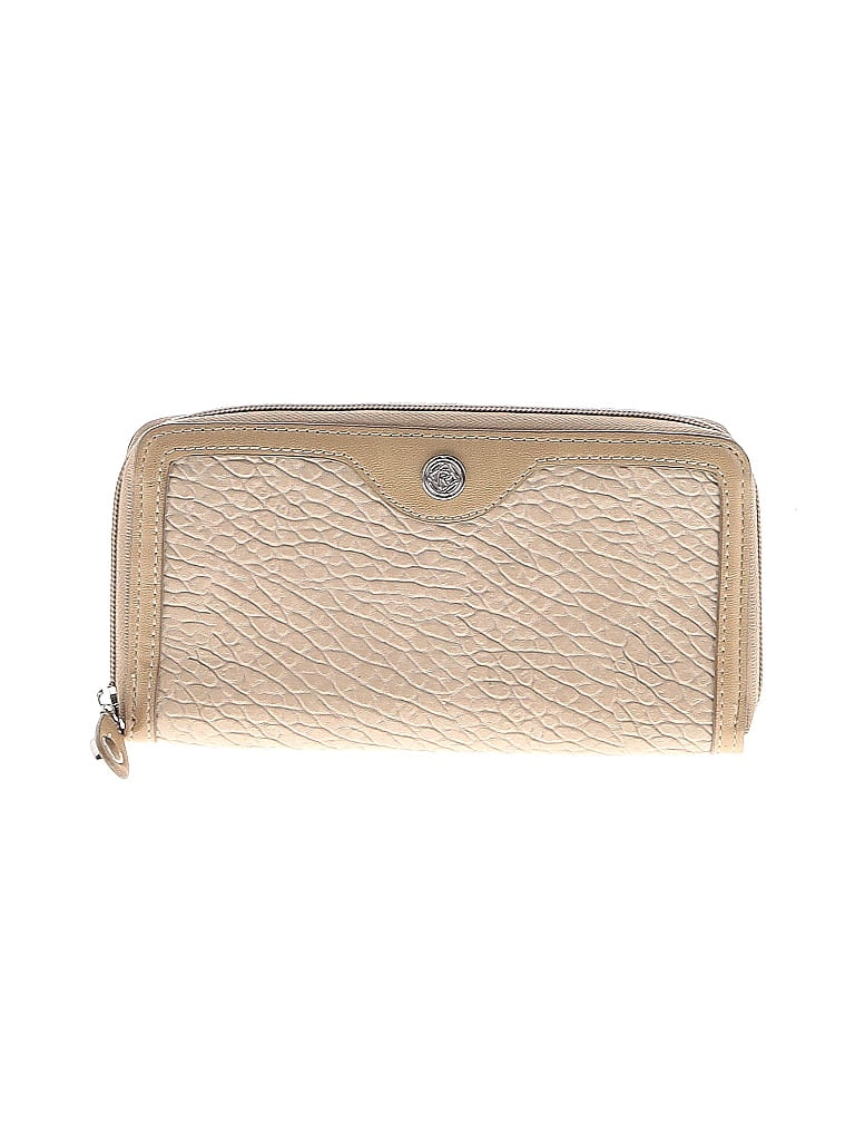 Relic Gold Wallet One Size - 55% off | ThredUp