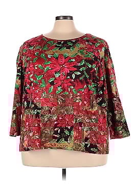 CW Classics Women's Clothing On Sale Up To 90% Off Retail | thredUP