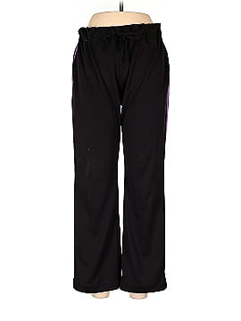 Made for Life Women's Clothing On Sale Up To 90% Off Retail | thredUP