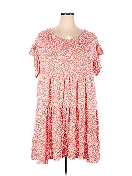 ODDY Women's Clothing On Sale Up To 90% Off Retail | thredUP