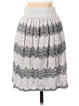 Me 2 Magic Women's Clothing On Sale Up To 90% Off Retail | ThredUp