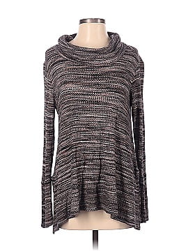 Kate and Sam Women's Clothing On Sale Up To 90% Off Retail | thredUP