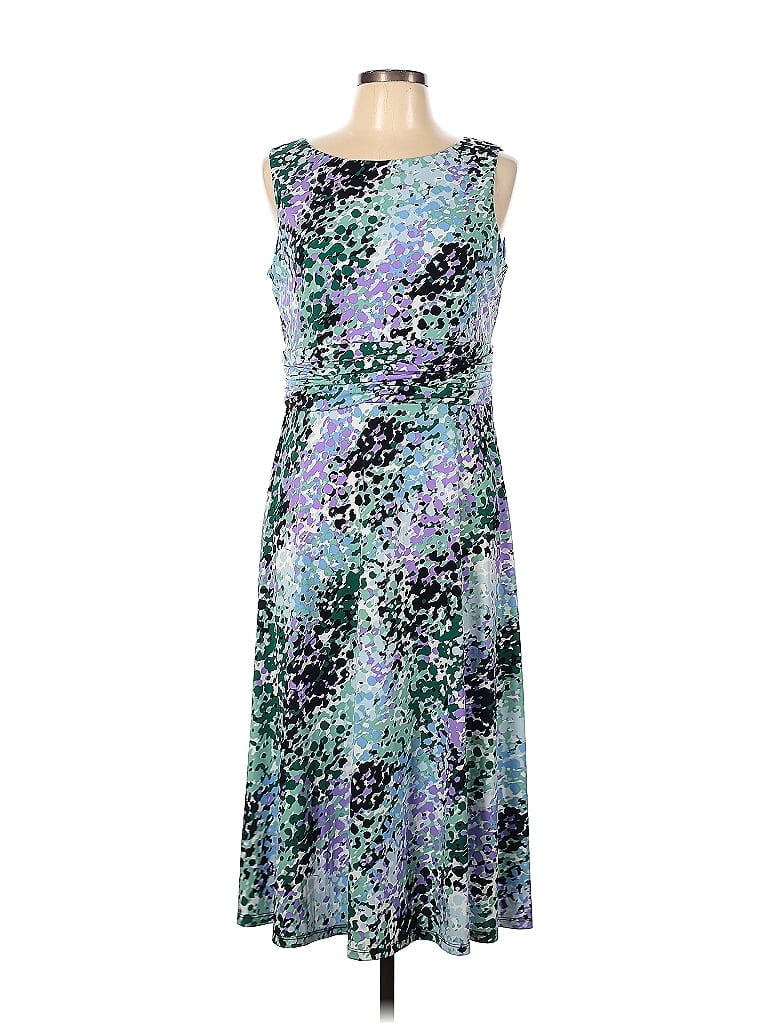 Draper S And Damon S Dresses