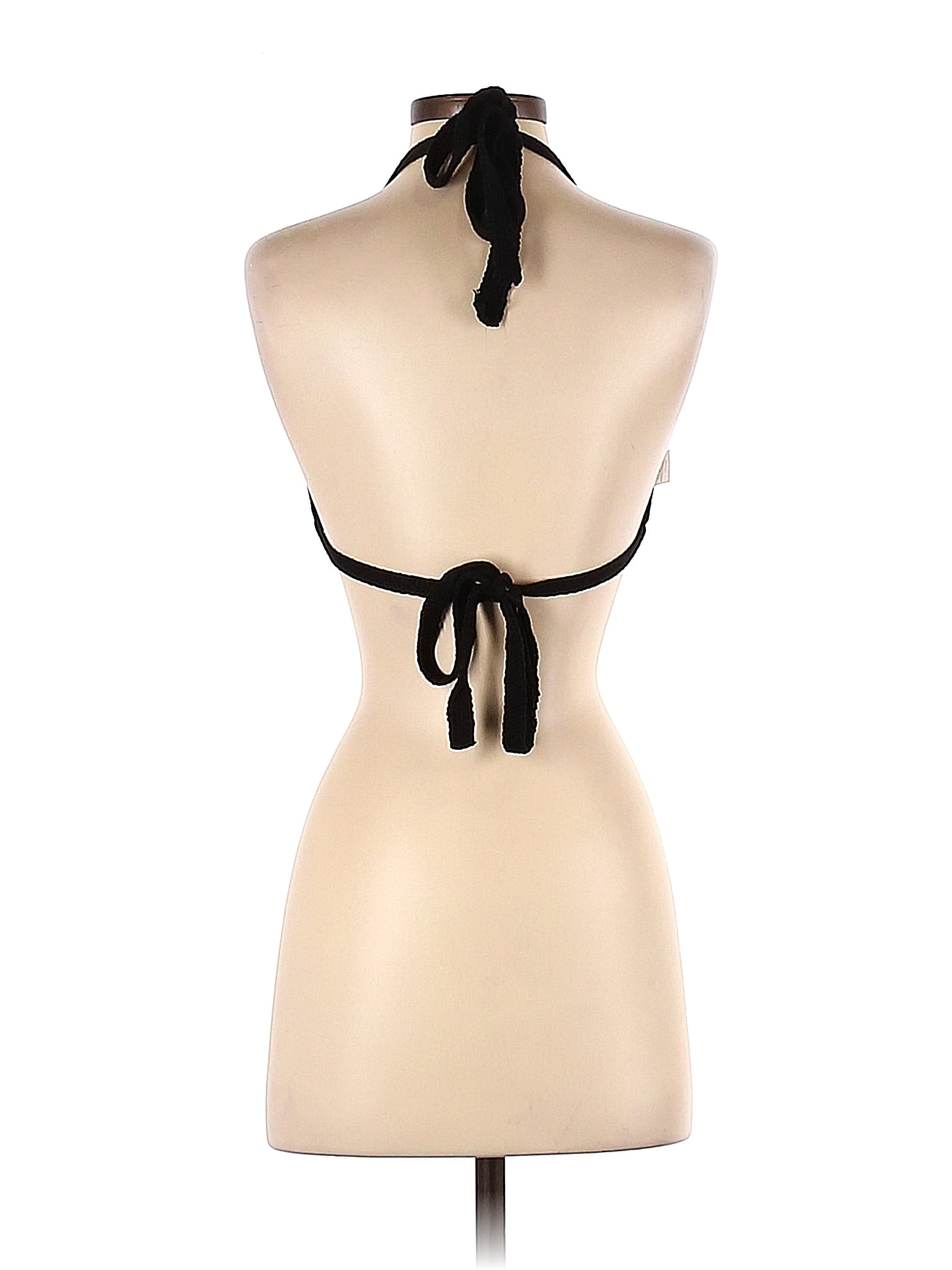 ThredUp | An Online Consignment & Thrift Store