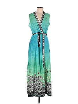 Women's Maxi Dresses: New & Used On Sale Up To 90% Off | thredUP