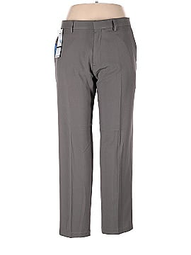 Haggar Women's Clothing On Sale Up To 90% Off Retail | thredUP