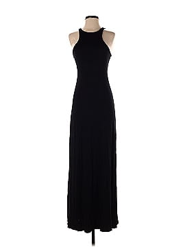 Women's Maxi Dresses: New & Used On Sale Up To 90% Off | thredUP