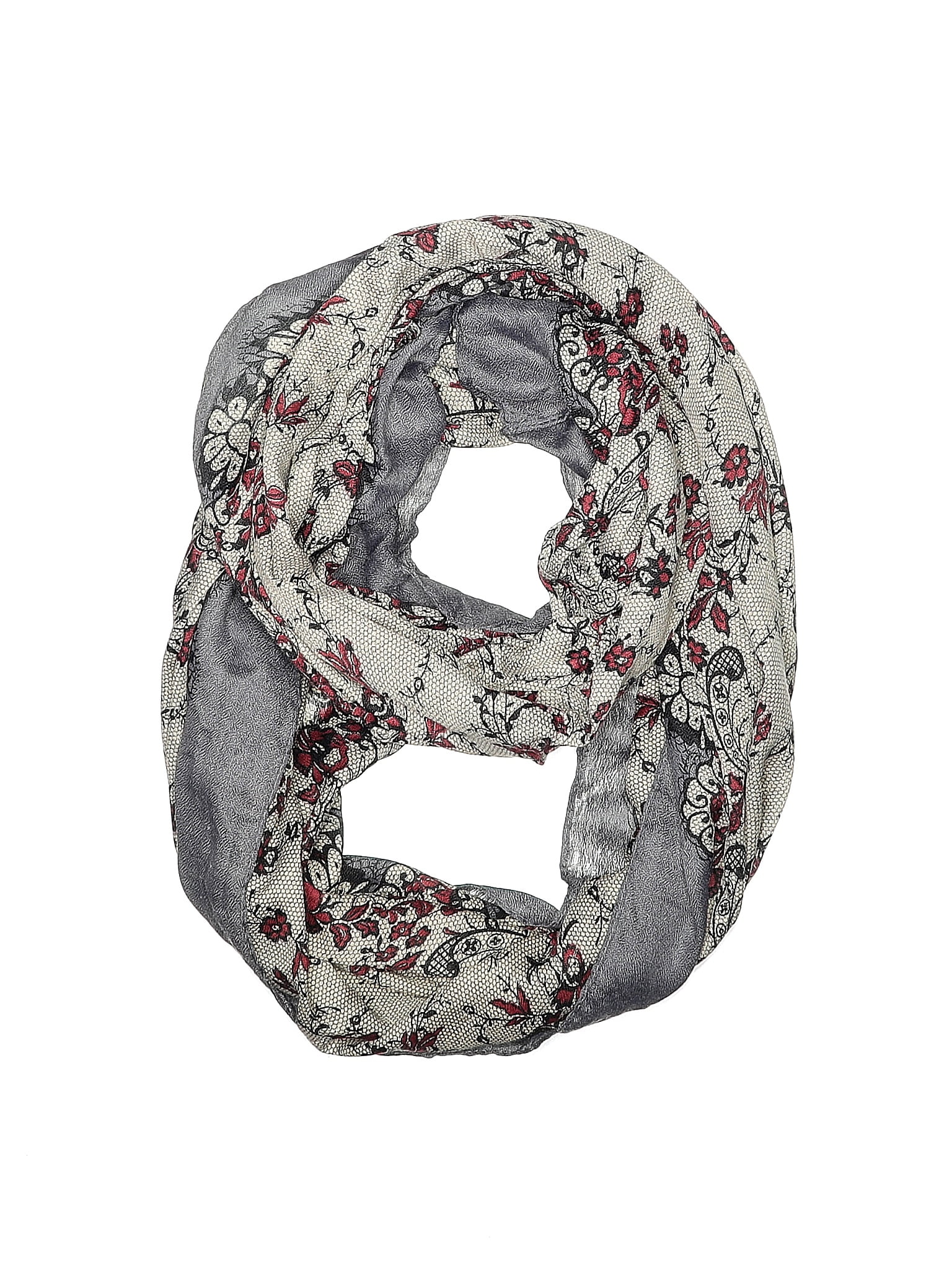 D&Y Tan Scarf One Size - 30% off | thredUP