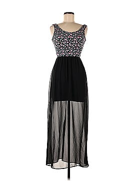 Women's Maxi Dresses: New & Used On Sale Up To 90% Off | thredUP