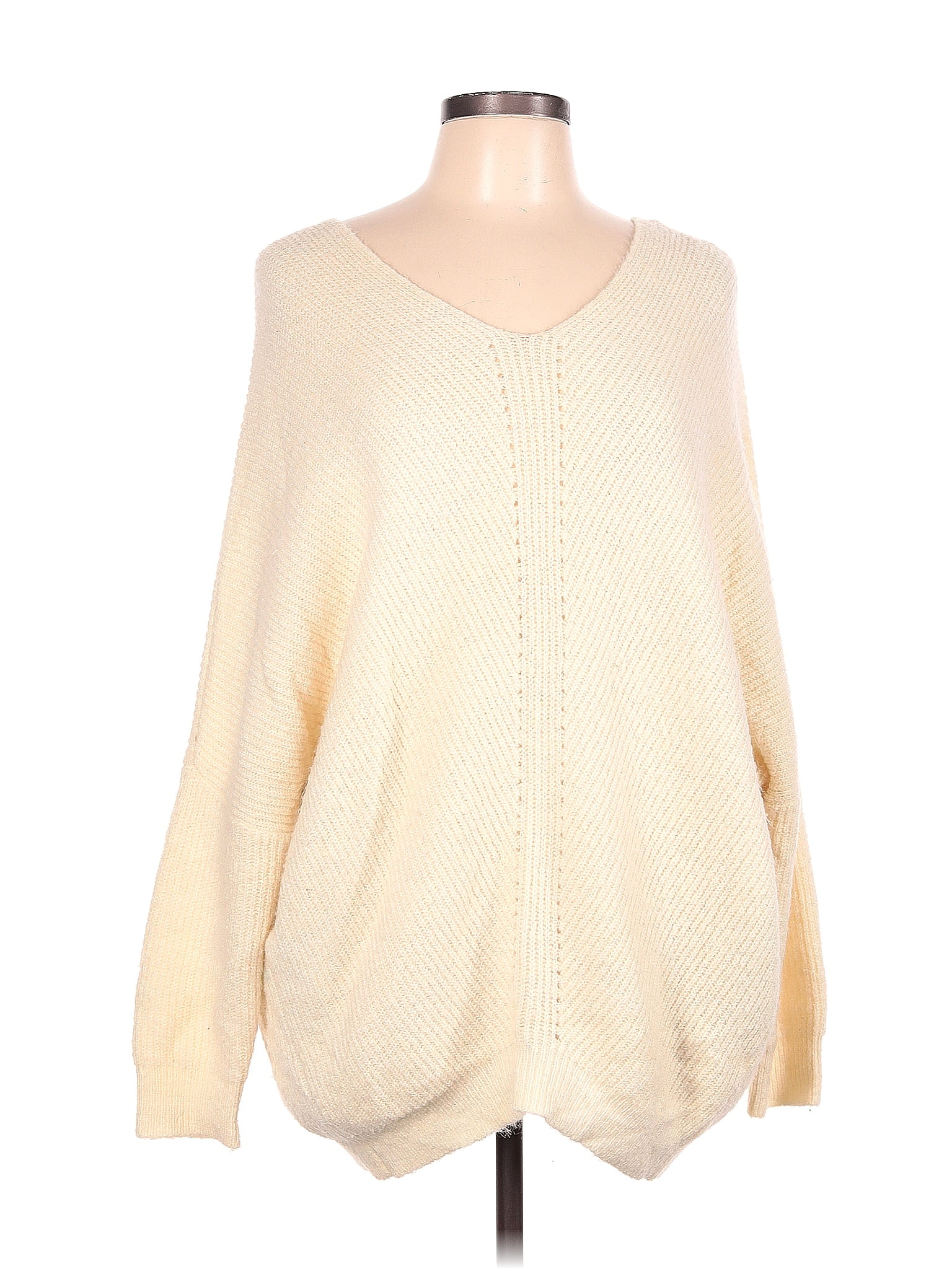 ThredUp | An Online Consignment & Thrift Store