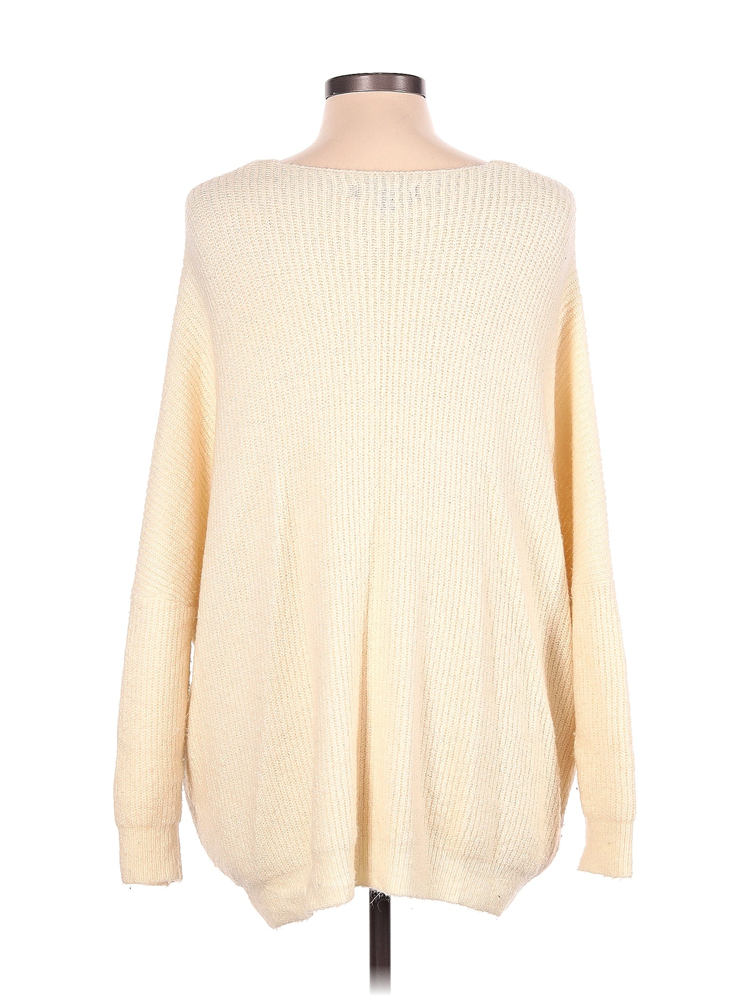 ThredUp | An Online Consignment & Thrift Store