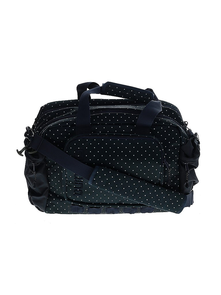 Burton Blue Weekender One Size - 61% off | thredUP