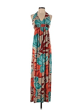 Women's Maxi Dresses: New & Used On Sale Up To 90% Off | thredUP