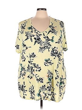 Evri Women's Clothing On Sale Up To 90% Off Retail | thredUP