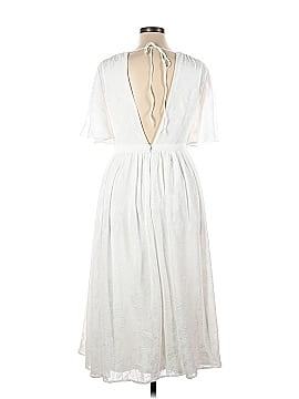 Lulus Plus-Sized Dresses On Sale Up To 90% Off Retail | thredUP