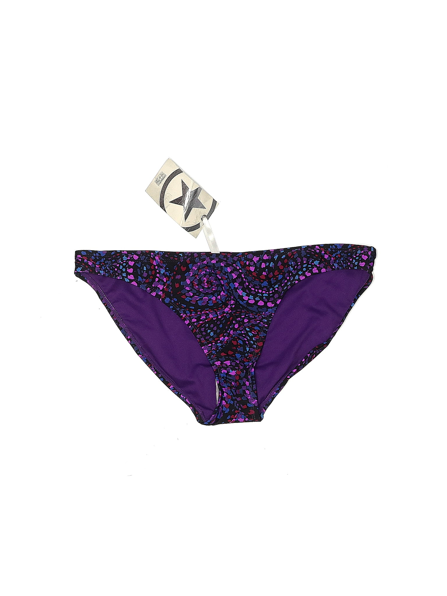 Converse One Star Women's Swimwear On Sale Up To 90% Off Retail | thredUP