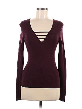 Express Women's Clothing On Sale Up To 90% Off Retail | thredUP