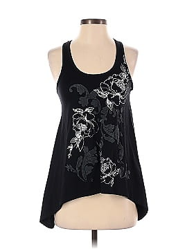 Express Women's Clothing On Sale Up To 90% Off Retail | thredUP