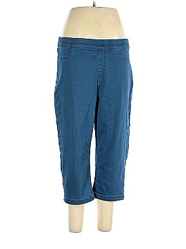 Erika Women's Clothing On Sale Up To 90% Off Retail | ThredUp