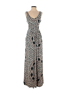 Women's Maxi Dresses: New & Used On Sale Up To 90% Off | thredUP
