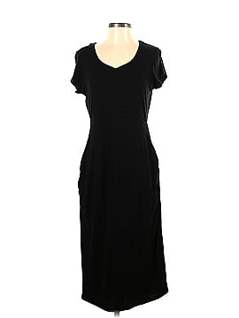 Women's Maxi Dresses: New & Used On Sale Up To 90% Off | thredUP